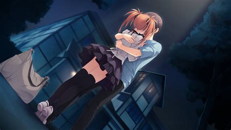 Top Anime Hug Wallpaper Full Hd K Free To Use
