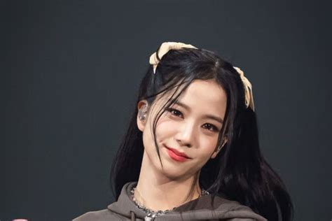 Quién es Ahn Bo Hyun El primer novio público de Jisoo de BLACKPINK