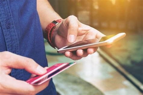Recomendaciones de Galileo para la transformación digital Almomento