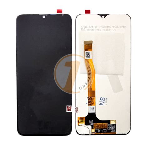 Jual LCD TOUCHSCREEN REALME 3 PRO RMX 1851 ORIGINAL Shopee Indonesia