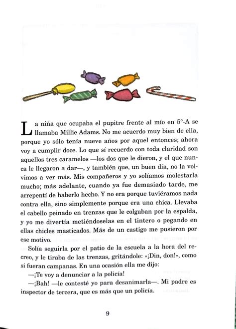 Aprendiz De Detective Un Robo Muy Costoso Mateo Leo