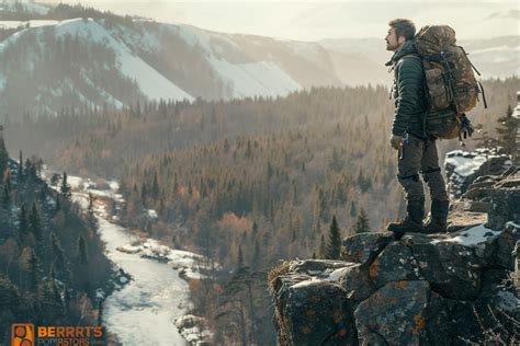 Les secrets de la saison 4 de 7 vs Wild êtes vous prêt pour l