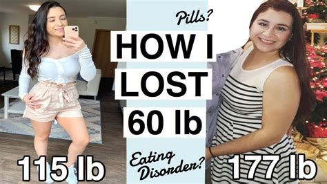 Weight Loss Journey Walking Bmi Formula