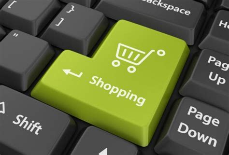 7 Consejos Para Comprar Online De Forma Segura Panda Security Mediacenter