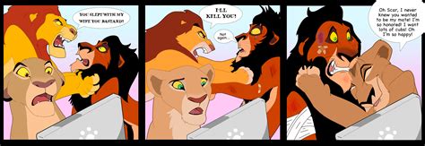 Lion King Kiara Porn Sex Pictures Pass