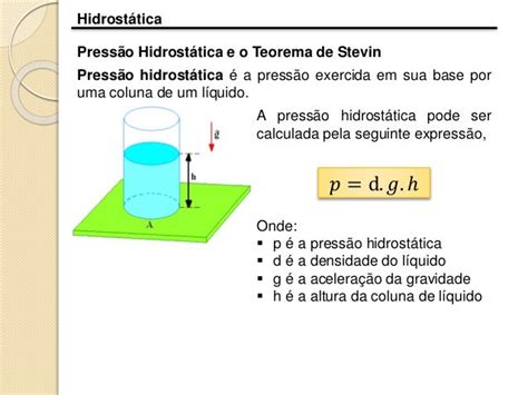 Github Wagner Loghan For A Exercida Calculo Para For A Exercida Em