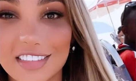 Miss Transex Brasil é presa no Rio por dopar e roubar clientes durante