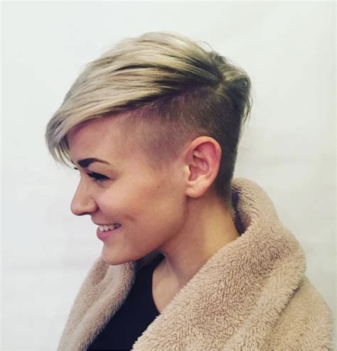 Pixie Perfection Ways To Style Your Short Hair Like A Pro