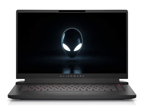 Alienware X Introduced As World S Most Premium Gaming Off
