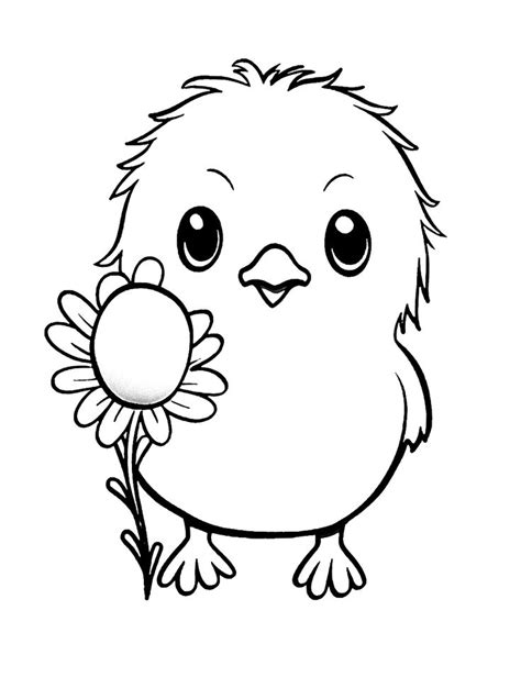 35 Easter Coloring Pages 2024 Free Printable Sheets Easter Coloring