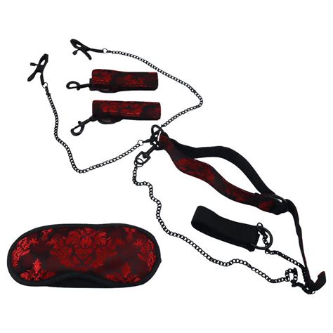 Best Labia Clamps 2024 8 Clit Clamps For Intense Orgasms