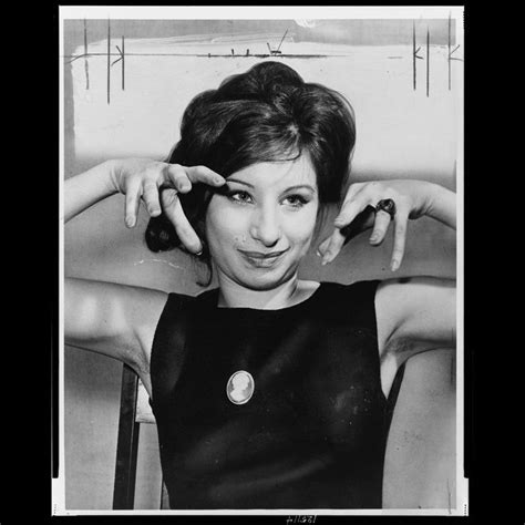 16 Famous Glorious Women With Armpit Hair Armpit Hair Women Women
