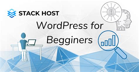 How To Install WordPress Plugins A Step By Step Tutorial
