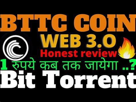 Bttc Coin Price Prediction Btt Crypto Price Prediction Bit