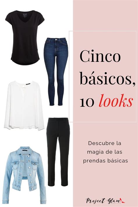 Qué Es Vestir Casual Conoce Este Código De Vestimenta 51 OFF