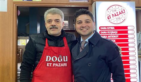 Akpnin En Gen Aday Aday Durmuyor