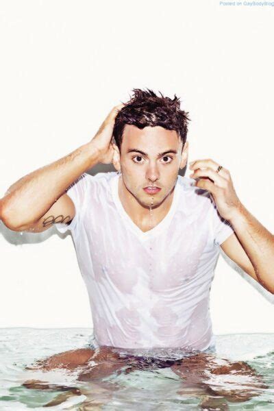 Tom Daley Archives Gay Body Blog Pics Of Male Models Celebrities Nude Art And Porn Stars