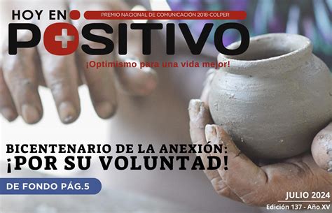 Bicentenario de la Anexión Guanacaste y su aporte a Costa Rica