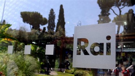 Il Canone Rai 2023 Resta Nella Bolletta Della Luce Cos Ha Detto Il Mef