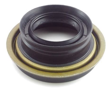 Retentor Lateral Semi Eixo Lado Direito Gm T Cruze Spin Mercado Livre
