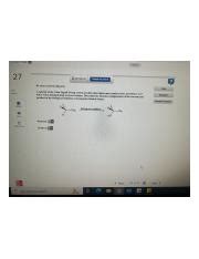 983F00B6 2B22 473D AFCF 0F8609D01B10 Jpeg Connect HW4 I Saved 27