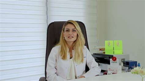 ODYOLOJİ BÖLÜMÜ MEZUNLARI NE İŞ YAPAR YouTube