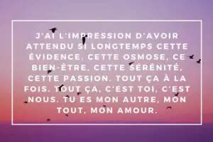 Tu Es La Femme De Ma Vie Les 50 Plus Beaux Messages Parler D Amour
