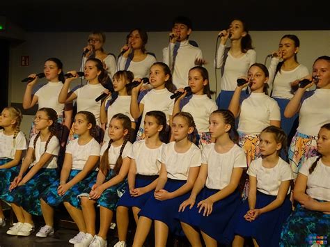 Koncert Świąteczny MOKiS Pyskowice