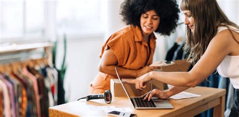 Cara Memulai Bisnis Online Dalam 9 Langkah Mudah Doola
