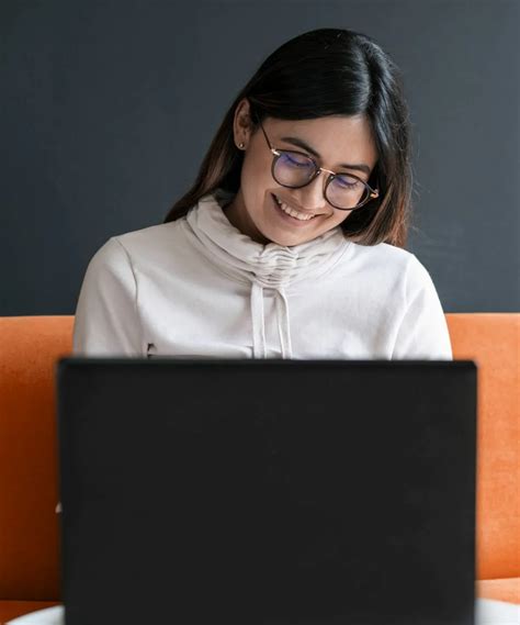 online data analytics bootcamp ou outreach