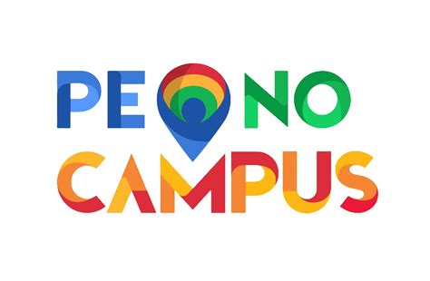 Secretaria de Educação do Estado de Pernambuco