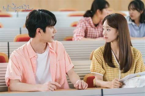 Photos New Stills And Behind The Scenes Images Added For The Upcoming