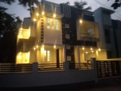 Sq Ft House For Sale At Kizhakkambalam Ernakulam Kerala Real Estate