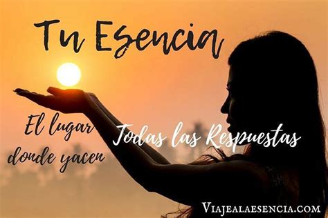 Aprender Acerca Imagen Frases De Esencia Viaterra Mx