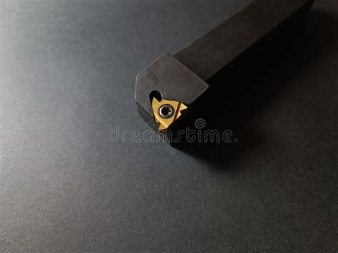 301 Cnc Special Tools Stock Photos Free Royalty Free Stock Photos