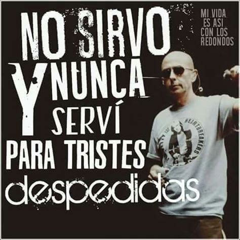 Pin By Yannina On Frases De Rock Rock And Roll Rock N Roll Rock