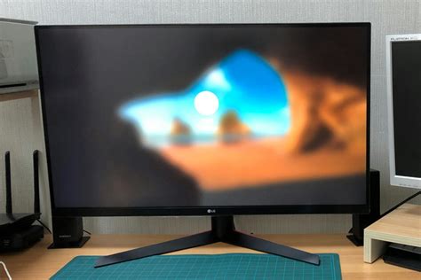 をより LG ゲーミングモニター UltraGear 32GN600 B 31 5インチ WQHD VA非光沢 165Hz HDR