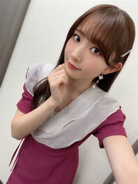 青山なぎさ on Twitter 読売テレビ るてんのんてる TVerでも配信開始されました るてんのんてる1周年おめでとうございます
