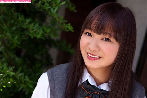 Imouto Tv Nagisa Imagesize X Free Nude Porn Photos