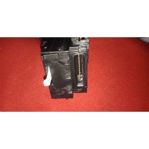 Jual SAKLAR LAMPU SEIN SEN SAKLAR FOGLAMP GRAND AVANZA XENIA CALYA