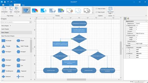 DIAGRAM Table Layout Diagrams MYDIAGRAM ONLINE