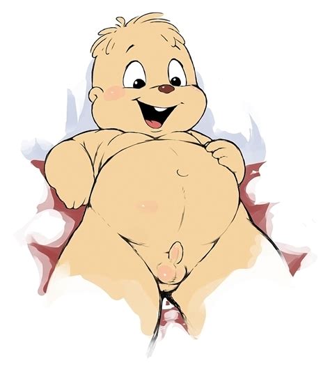 Post 1387506 Alvinandthechipmunks Lando Theodoreseville