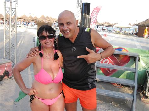 Milf With Huge Amazing Natural Boobs Photo 47 91 X3vid