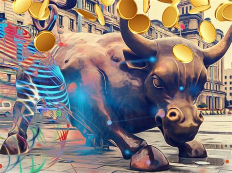 Boğa Piyasasında Bu 6 Altcoin Dikkat Çekiyor
