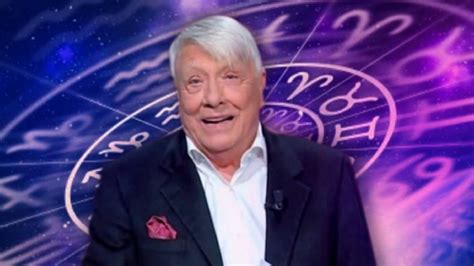Branko L Oroscopo Del 2024 Segno Per Segno Tutte Le Previsioni
