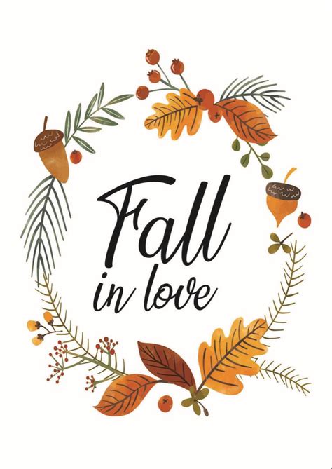 Pin By Gina Prosser On Art Noir Fall Leaf Art Projects Cute Fall