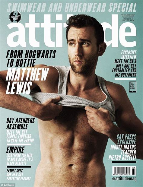 20 Pics Of The Harry Potter Cast That Would Make Dumbledore Sad