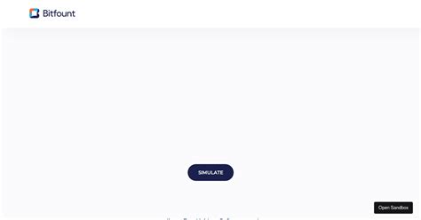 react typescript codesandbox