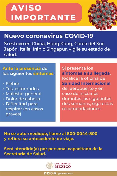 Covid