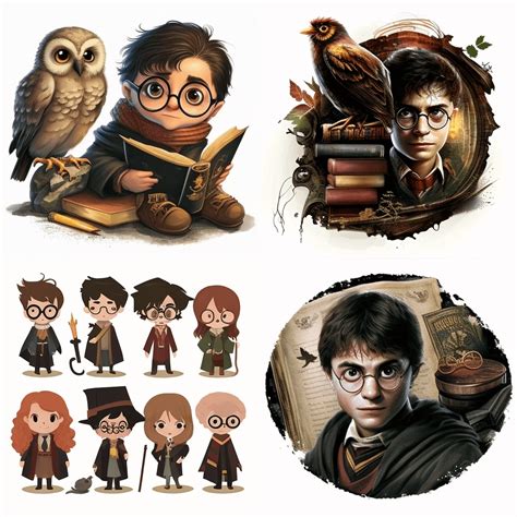 Pingl Sur Craft Club Clip Art Library